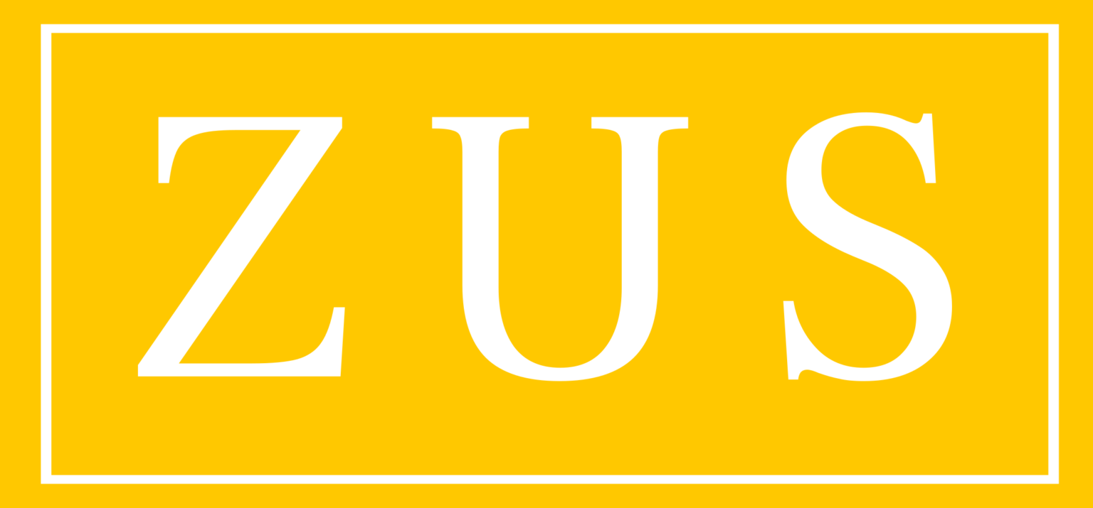 Das ZUS Hamburg startet! – ZUS Hamburg